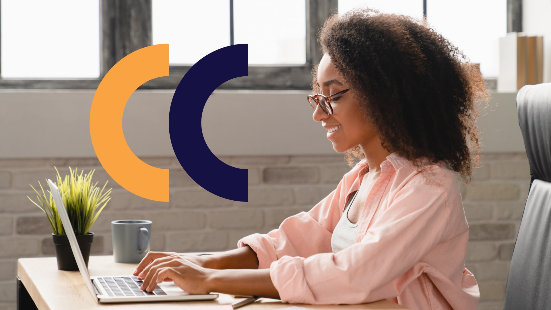 Short-Term and Long-Term Goals Examples: A Goal-Setting Guide | Together Mentoring Software